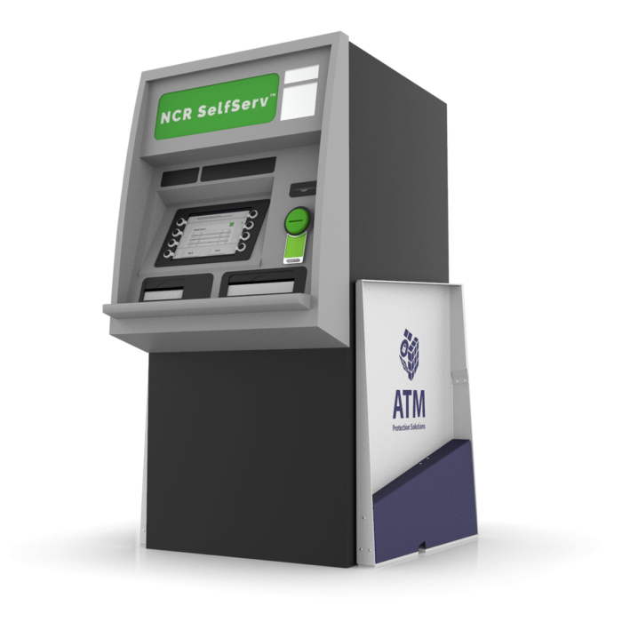 Home - ATM Protection Solutions