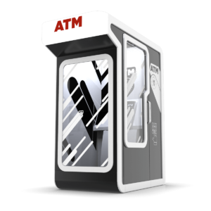 Private Sector - ATM Protection